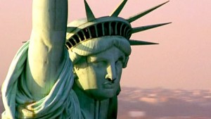 Atlas America Insurance