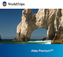 Atlas Premium Insurance - Atlas America Insurance